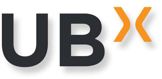 UBX launches UrGovPH for LGUs’ digital transformation ...