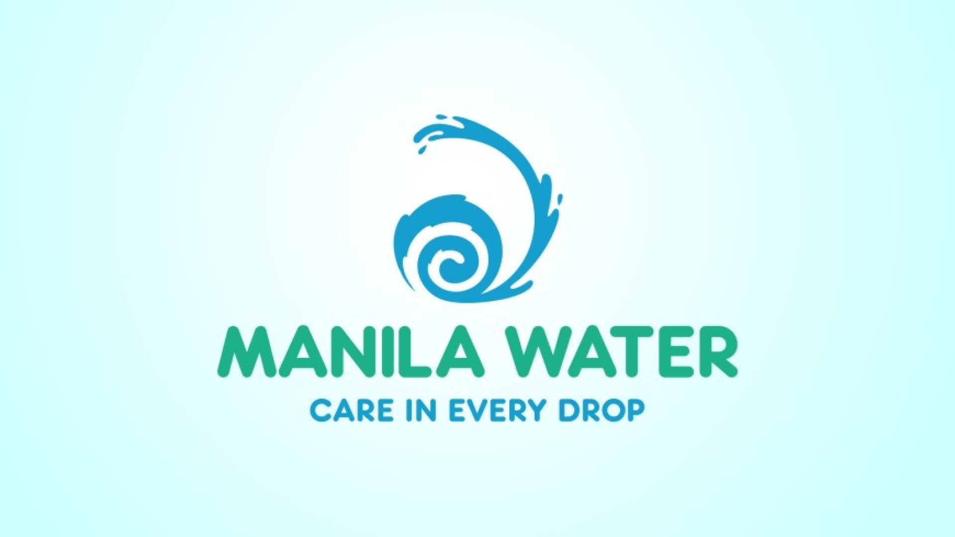Manila Water advances to 384th spot in the 2025 Fortune Southeast Asia ...